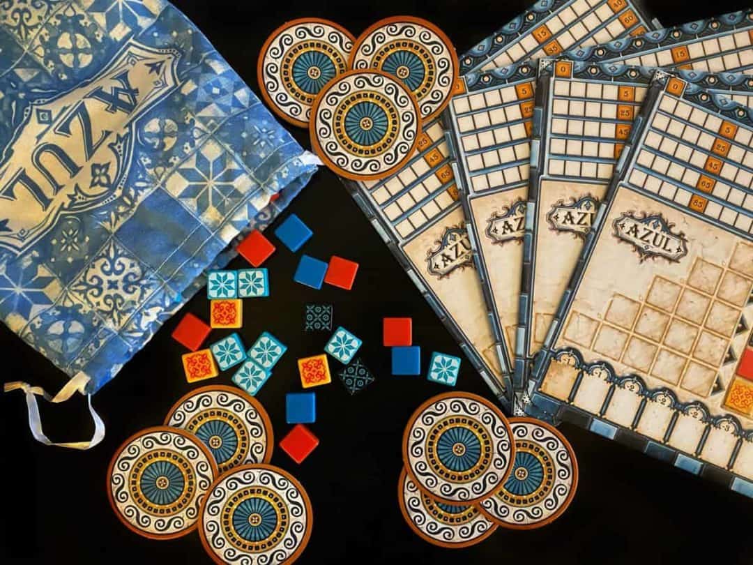 10 Must Have Board Games For Your Board Game Collection