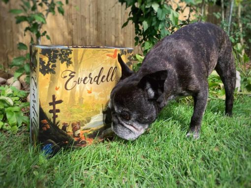 21 Best Game Night Games For Game Night [ULTIMATE LIST]