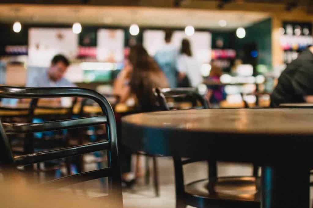 Where to Host a Board Game Night - Best Locations