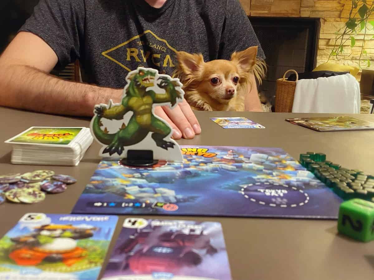 10 Must Have Board Games For Your Board Game Collection