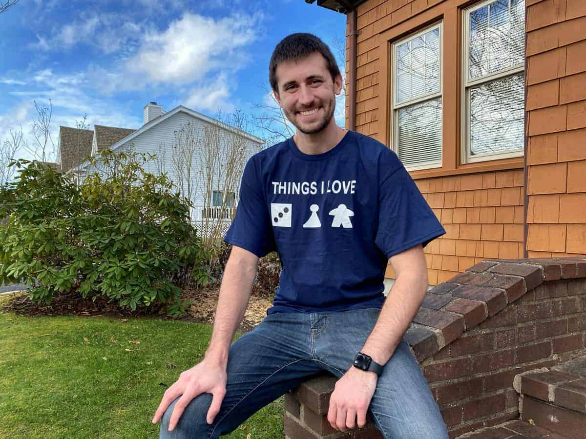 What is a Meeple? Definition & Examples of Board Games That Use Meeples