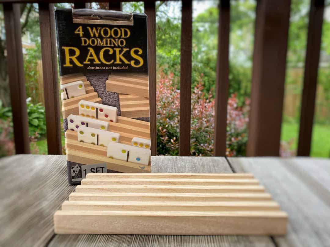 Mexican Train Dominoes Review, Rules, and Strategy Guide