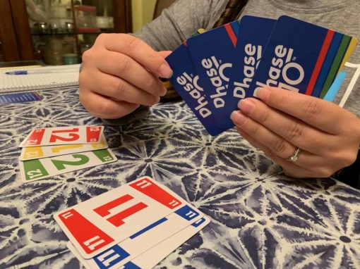 The Ultimate List of Card Games Everyone Should Know & Own