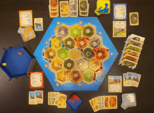 21 Best Game Night Games For Game Night [ULTIMATE LIST]