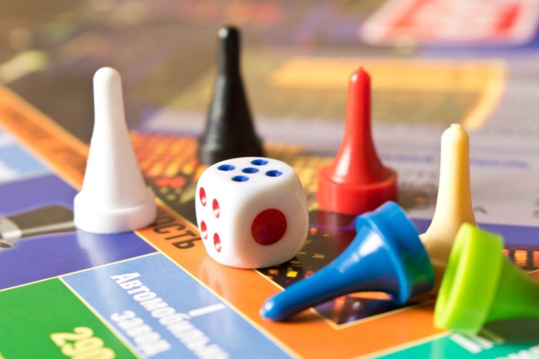 Best 6 Player Board Games - Top 10 Picks for 2023