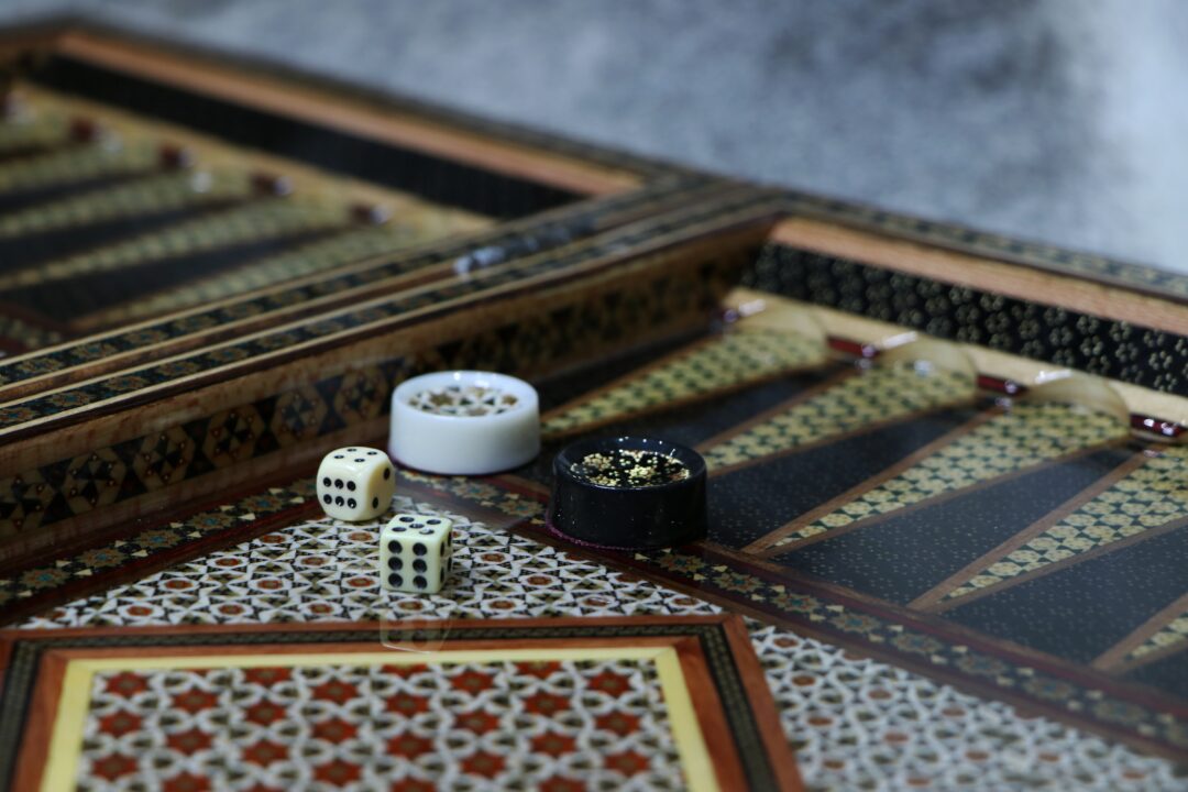 30+ Classic Board Games That Have Stood the Test of Time