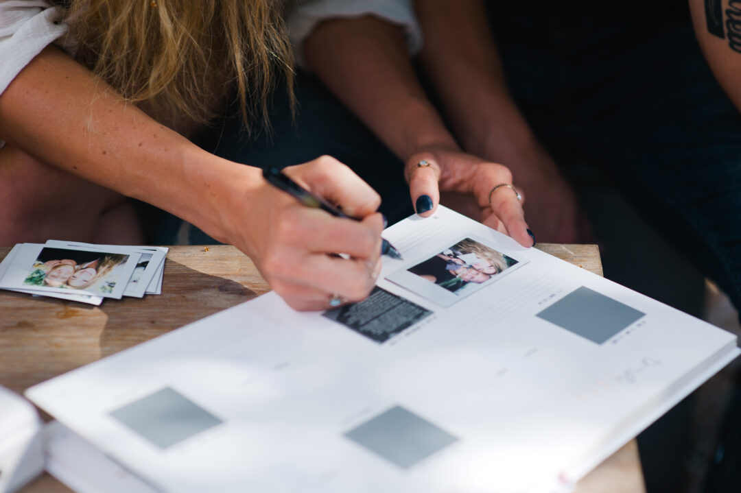 The Adventure Challenge Book Review: Your Adventure Awaits!